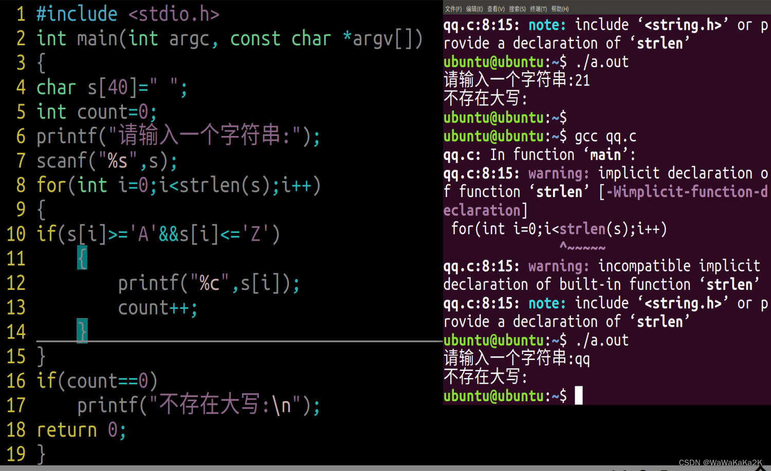 asdadadasdasd-CSDN博客
