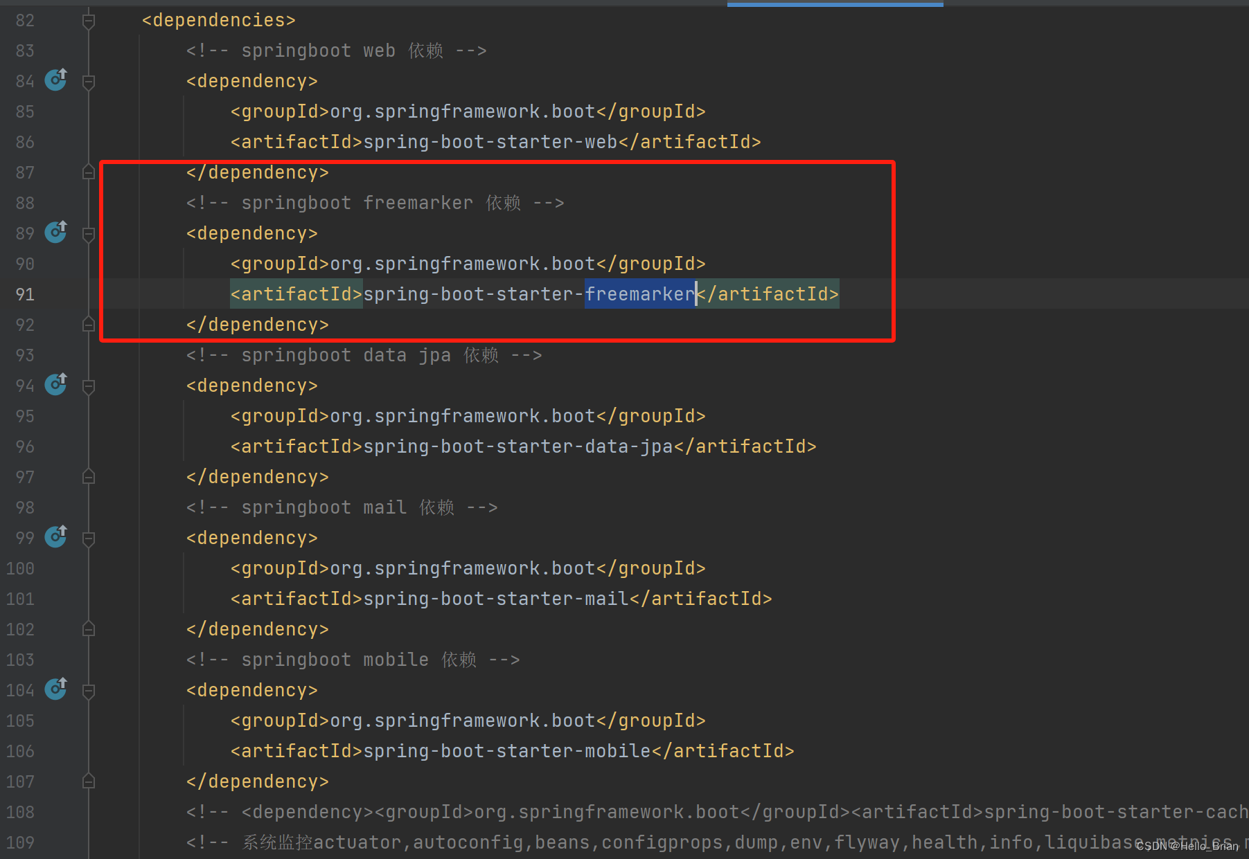【java代码审计】文件包含触发xss漏洞导入文件中包含xss Csdn博客