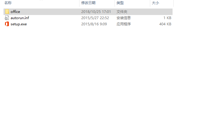 mpp格式文用什么软件打开_mpp文件用什么软件打开 csdn-CSDN博客