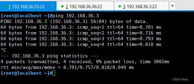 linux 网桥br0配置_linux br0-CSDN博客