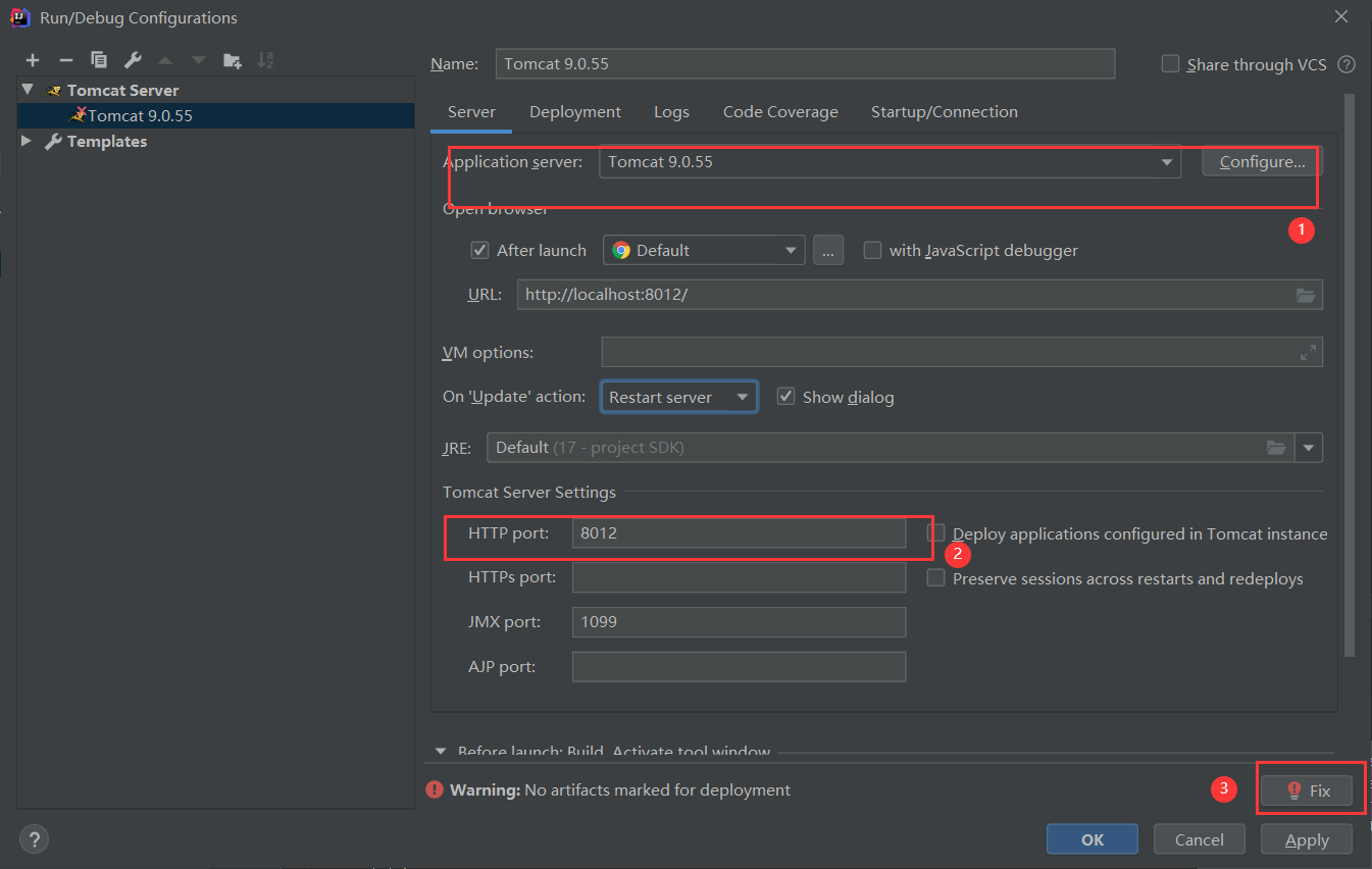 jsp在idea中连接数据库_idea jsp连接数据库-CSDN博客