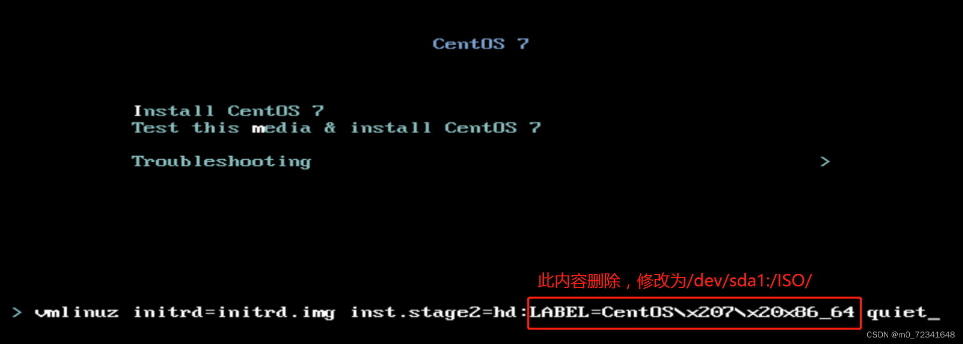 （多图详细步骤）记录新毛桃工具制作U盘启动盘给服务器安装centos系统以及遇到的问题_centos启动盘制作与安装-CSDN博客