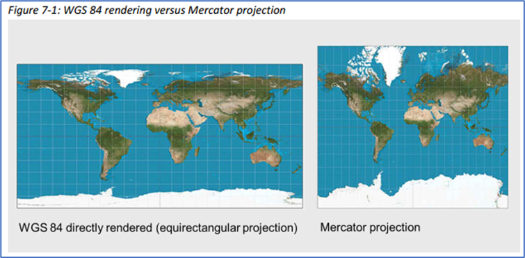 Partitioning of Geographic Data（NDS，导航数据标准中的地理数据分区）_nds数据格式-CSDN博客