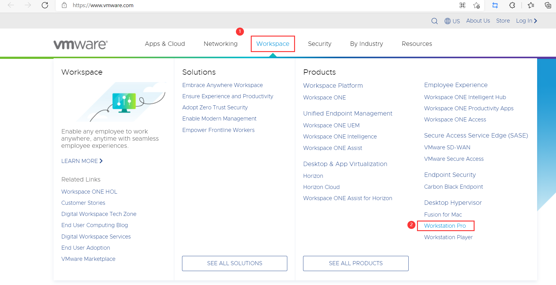 虚拟机VMware安装Windows7保姆级教程_vmware安装win7-CSDN博客