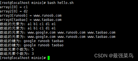 Linux基础_yum dos2unix-CSDN博客