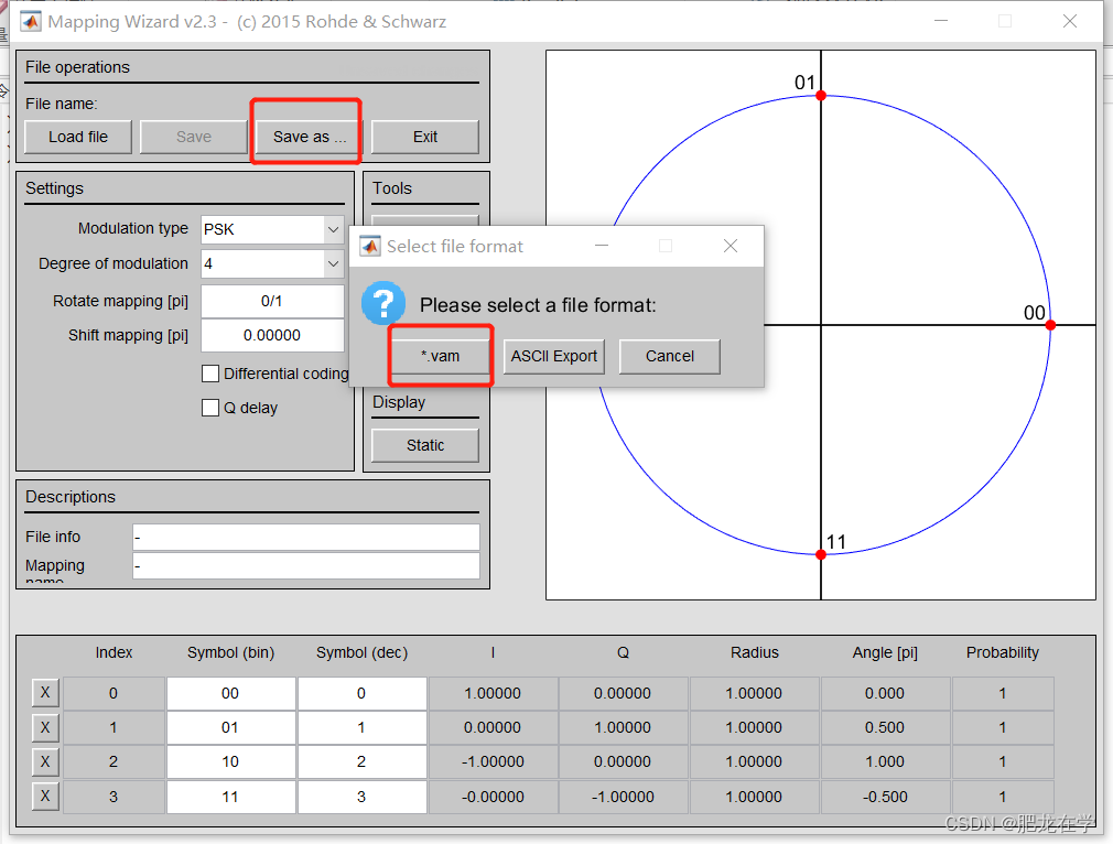 mapwiz(mapping wizard)映射文件（修改信号源映射参数）_mapwiz在matlab-CSDN博客