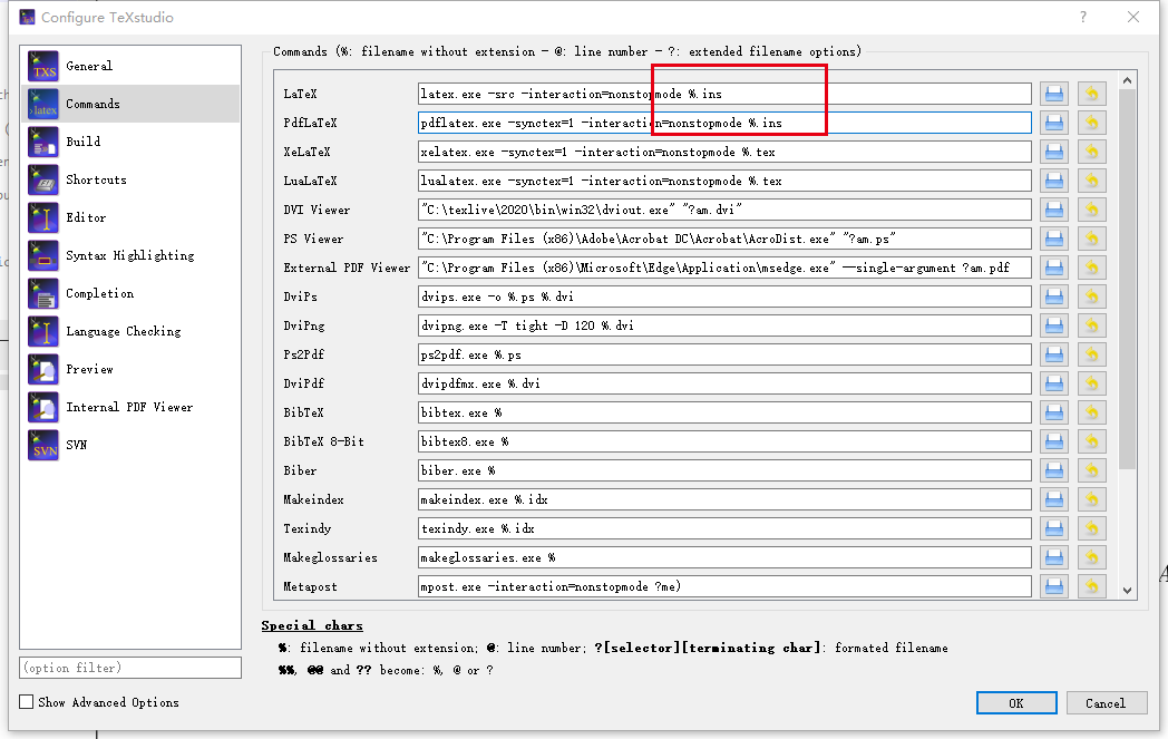 Neurocomputing模板下载及编译_neurocomputing官网怎么找模板-CSDN博客