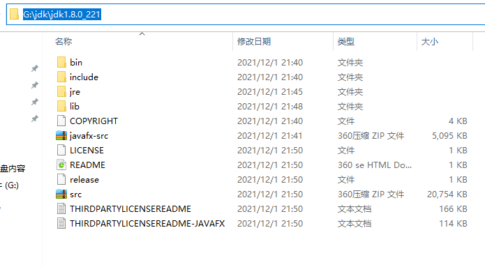 Eclipse2019新建web项目_myeclipse2019创建web项目-CSDN博客