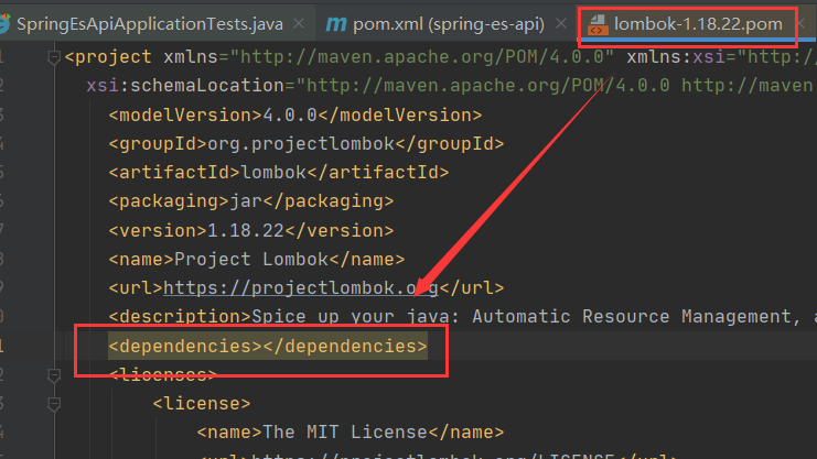@AllArgsConstructor等lombok注解不生效 | 补充lombok的使用_allargsconstructor注解无效-CSDN博客