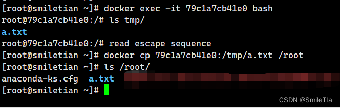docker基础命令_docker 查看镜像大小-CSDN博客