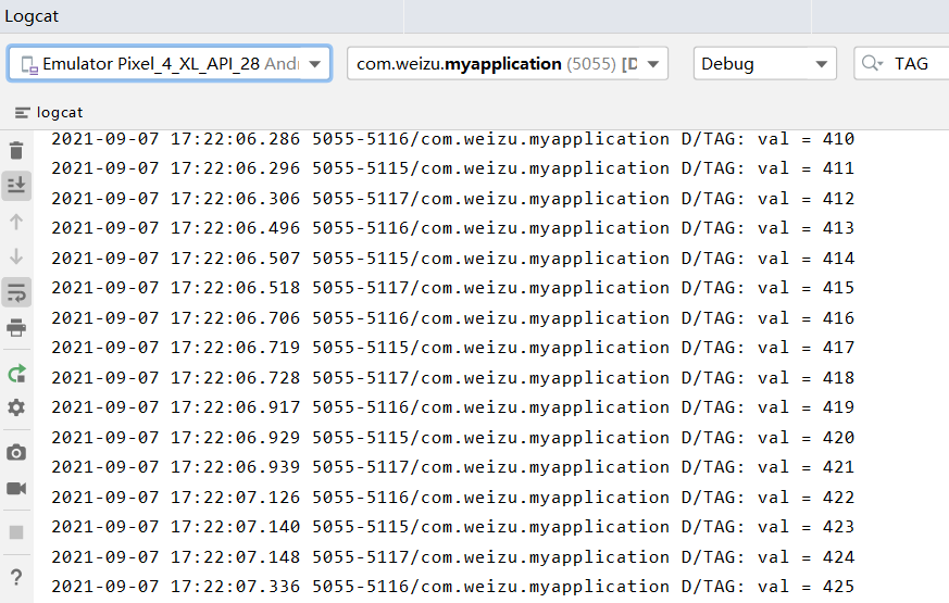 SharedPreferences线程安全吗？commit和apply的区别？_sharedpreferences 是线程安全的吗?它的 commit 和 apply 方法有什么区-CSDN博客