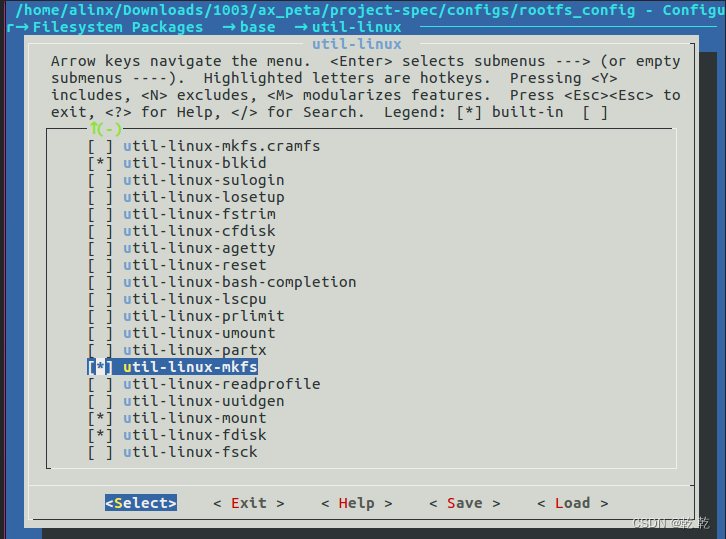FPGA NVME SSD_linux-xlnx-xilinx-v2017.4下载-CSDN博客