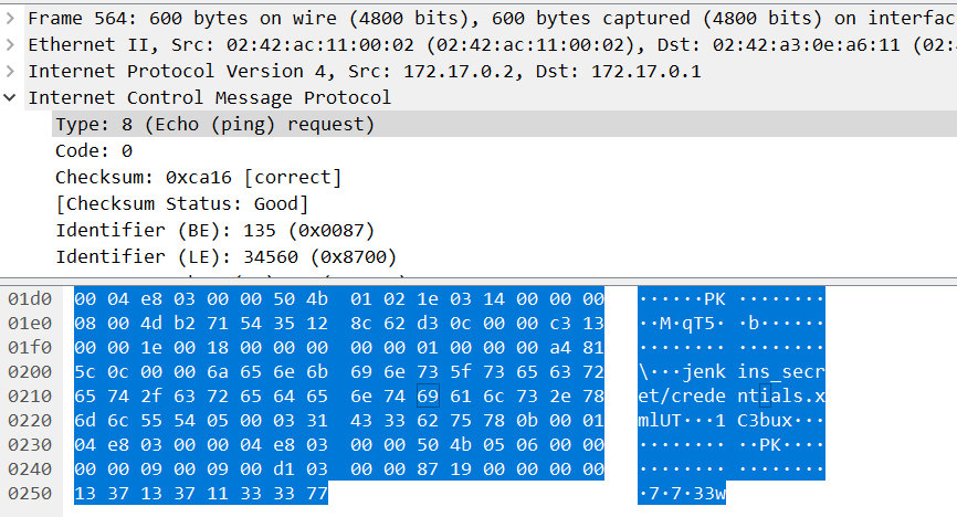 2022DASCTF X SU 三月春季挑战赛 WriteUp_2022dasctf x su 三月春季挑战赛 web calc[atao]-CSDN博客