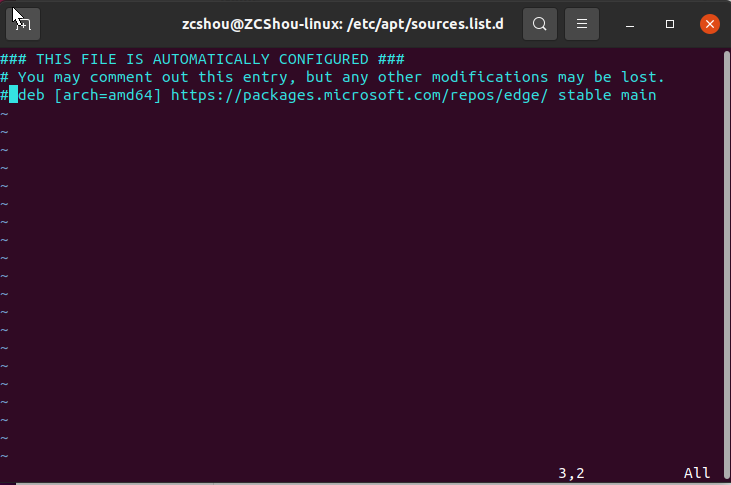 Linux 之四 Ubuntu 20.04 WiFi 无法使用、设置无法显示、远程桌面、常用快捷键、SSH、Git、PPA、FFmpeg 等各问题记录_linux無法連接wifi,不顯示 ...