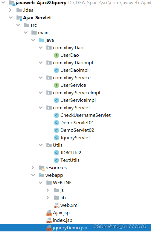 jquery中load方法的url路径问题_在jquery中,load另一个网页,如何避免出现路径错误-CSDN博客