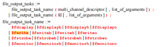 SV打印部分_sv-print-CSDN博客