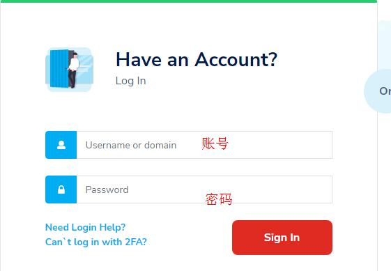 怎么修改Namesilo域名的NS?_namesilo修改ns-CSDN博客