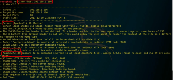 CTF训练 ssh服务渗透：如何从外部进入最终root主机，取得flag_21端口打开了怎么进行渗透得到flag-CSDN博客