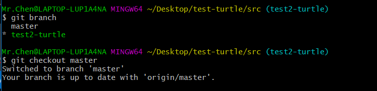 git打patch包及应用patch-CSDN博客