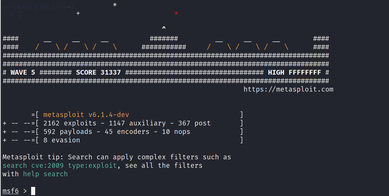 Easy File Sharing Web Server 缓冲区溢出漏洞_file sharing wizard 缓冲区错误漏洞-CSDN博客