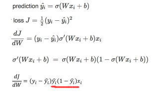 深度学习知识点之1---sigmoid and softmax, BCE and CE loss function_li=sigmoid-CSDN博客