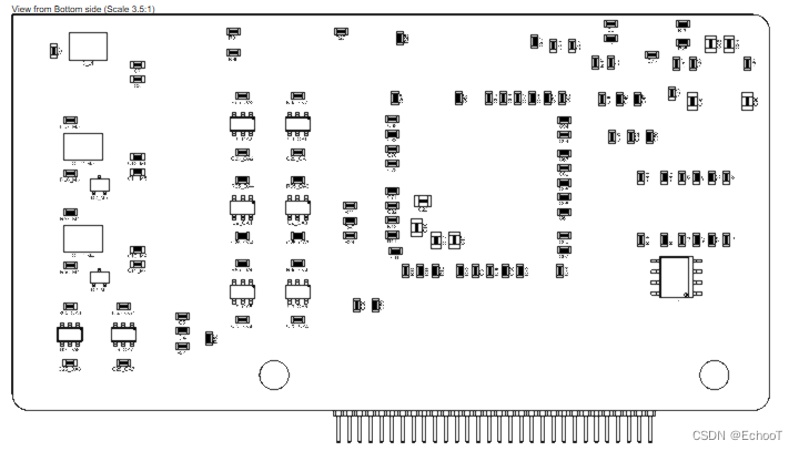 国产器件进芯AVP28335从0开始写程序（1）-CSDN博客