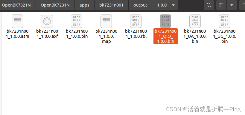 涂鸦wifi智能插座（BK7231N/BK7231T）刷开源固件，实现mqttt本地化接入homeassistant-CSDN博客