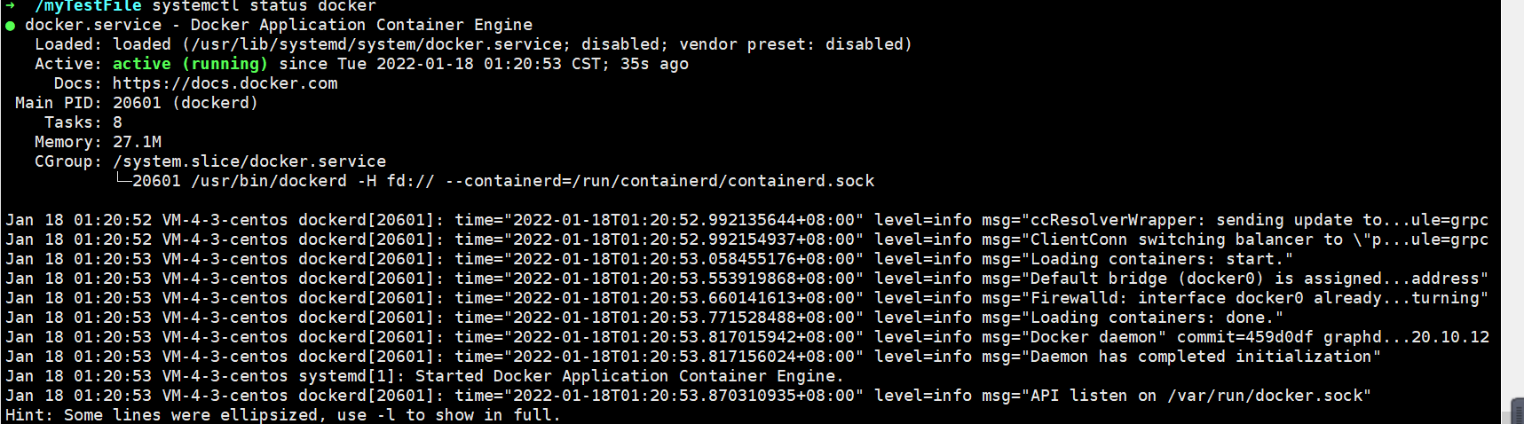 搭建TinyTiny rss服务_tiny tiny rss-CSDN博客