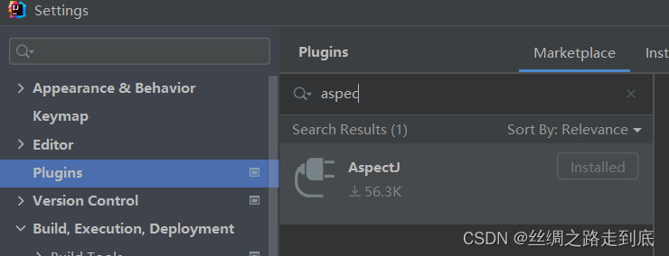 Spring5.3.x源码环境搭建汇总_if (method.isaccessible() && !kcallablesjvm.isacce-CSDN博客
