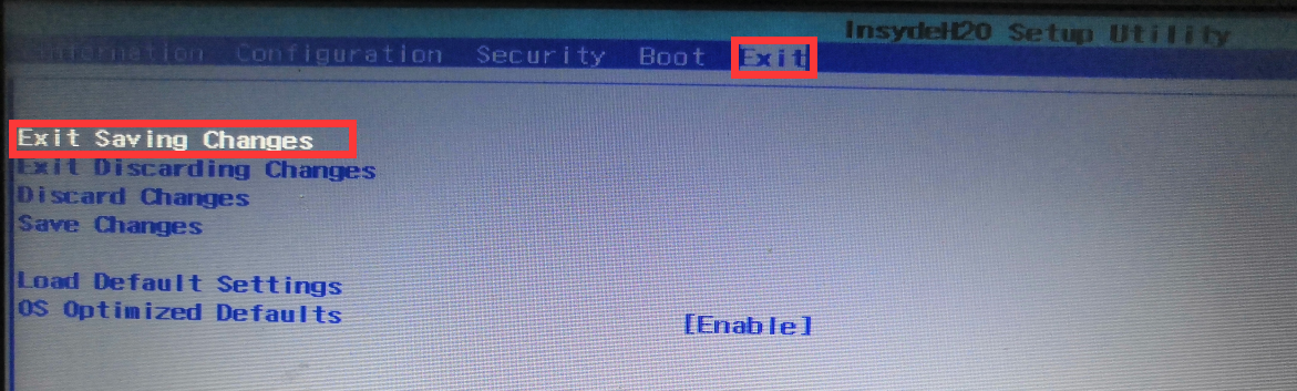 VirtualBox打开虚拟机失败，Not in a hypervisor partition(HPV=0)(VERR_NEM_NOT_AVAILABLE) ，但是没有 ...