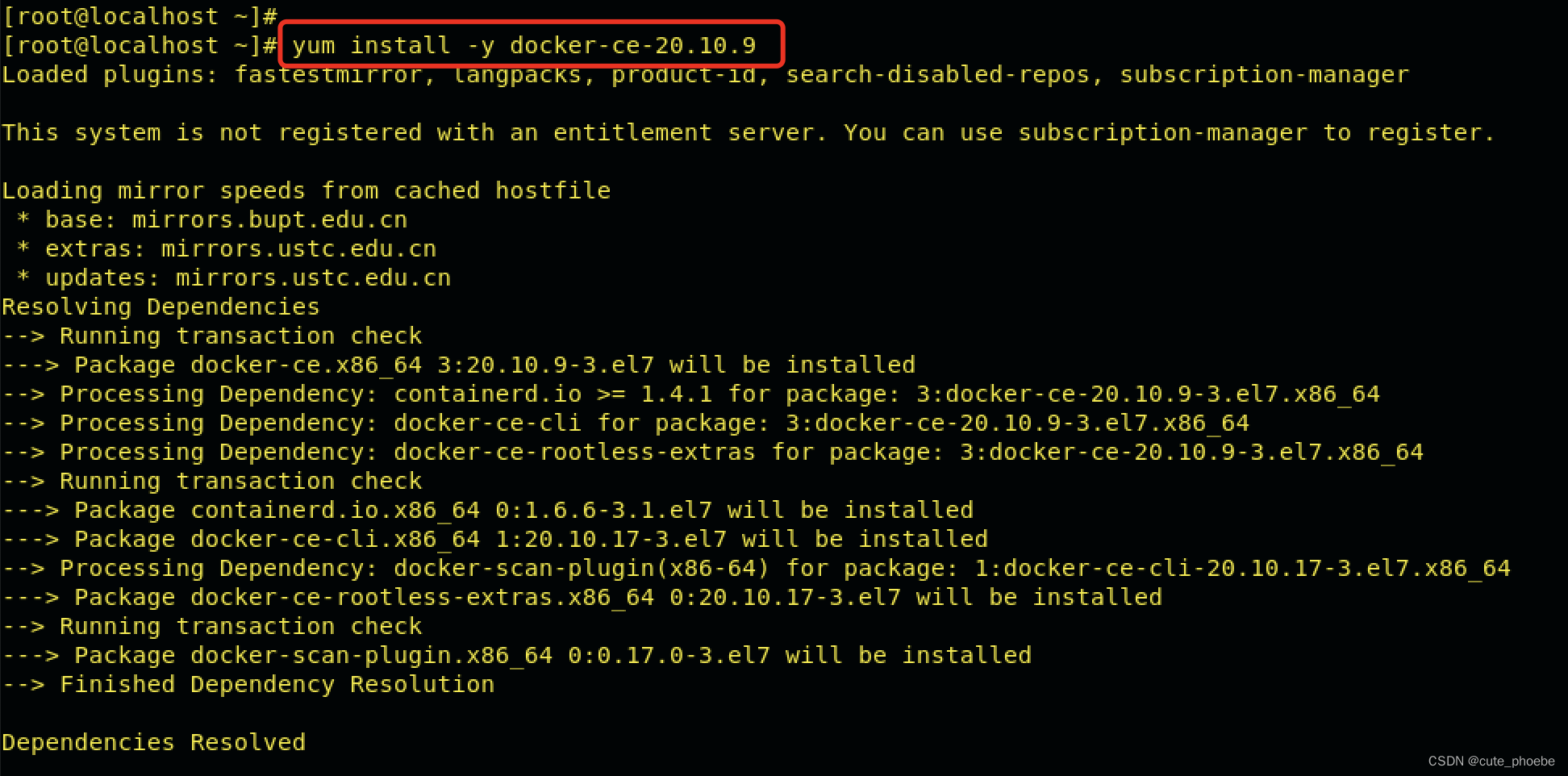 vulfocus靶场搭建（docker环境）_访问vulfocus-CSDN博客
