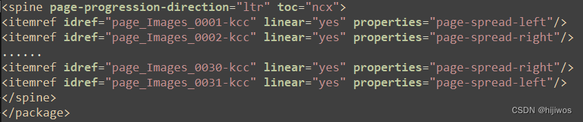 Python生成电子漫画.epub/.mobi/.pdf(详述cmd调用kindlegen)_python pdf epub-CSDN博客