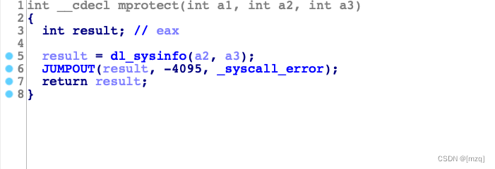 get_started_3dsctf_2016_qual a palavrinha magica?-CSDN博客