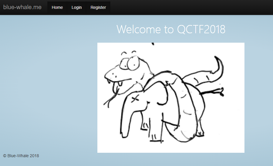 xctf攻防世界 Web高手进阶区 Confusion1_xctf confusion1-CSDN博客