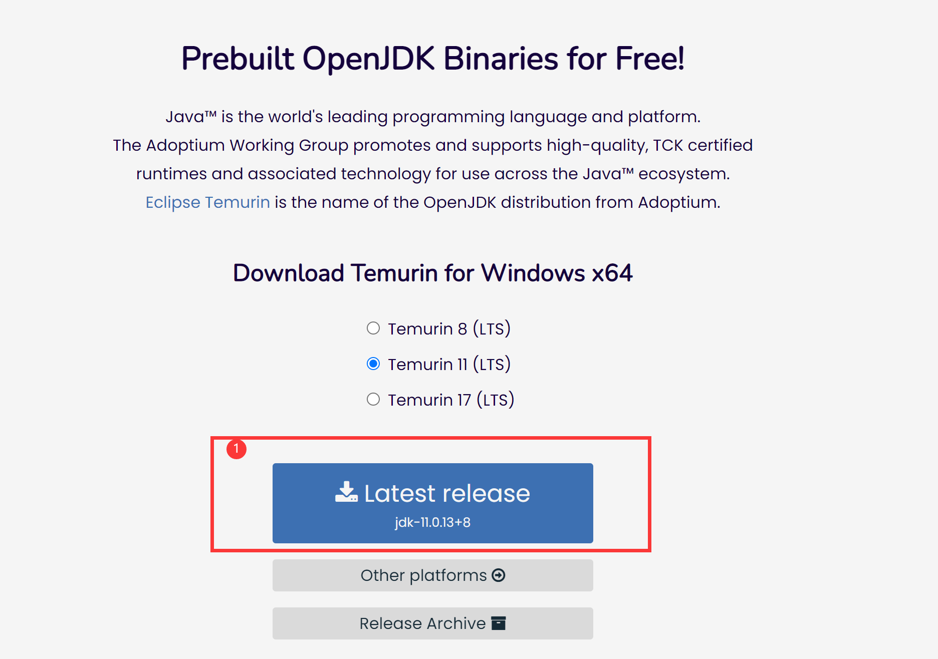 Windows下载安装Cytoscape3.8.2-CSDN博客