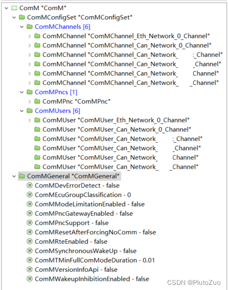 《AUTOSAR谱系分解(ETAS工具链)》之ETAS工具链下的ComM的各个配置项_etas.nm-CSDN博客
