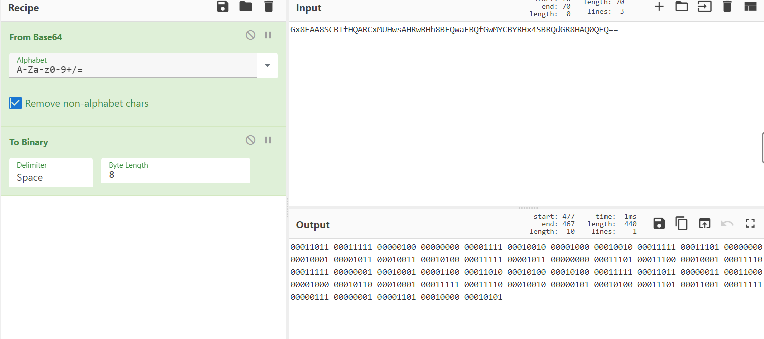 BugkuCTF 部分题解(随缘更新)_bugku 你了解cbc吗-CSDN博客
