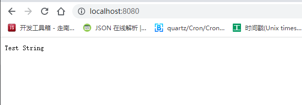 Ktor入门 -- 项目搭建与启动-CSDN博客