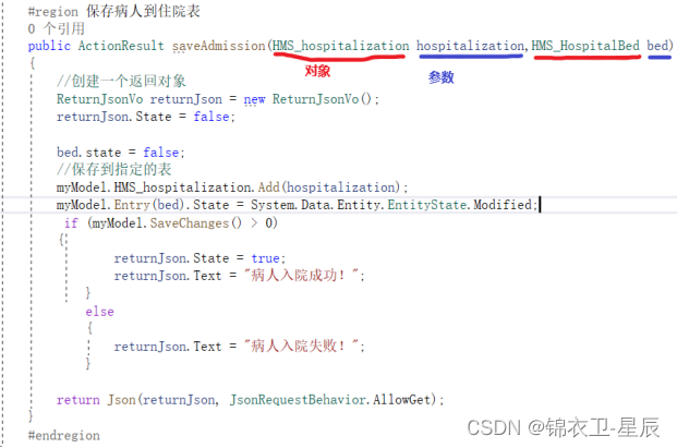 序列化表单的妙用 Csdn博客