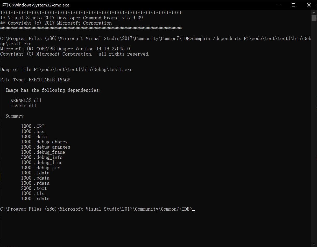 Reasons And Solutions For Codeblocks Unable To Run Exe Files