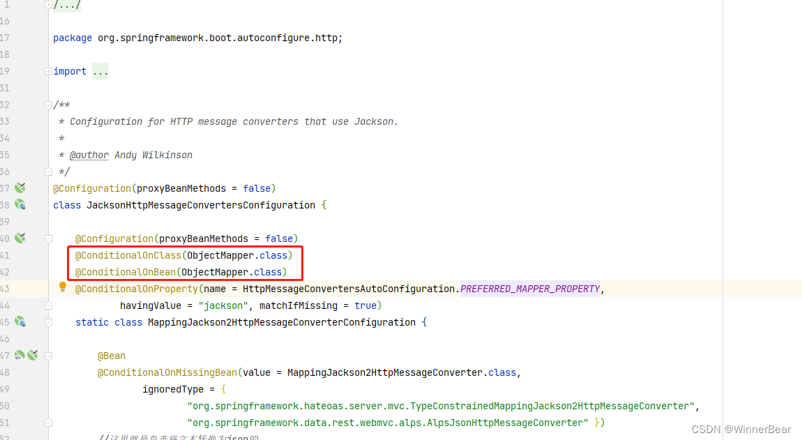 Springboot日期参数设置和json序列化日期设置 Springboot 日期参数 Csdn博客