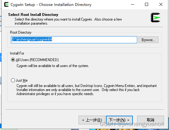 20220910最新版Redis7源码编译及windows中安装_redis7 windows-CSDN博客
