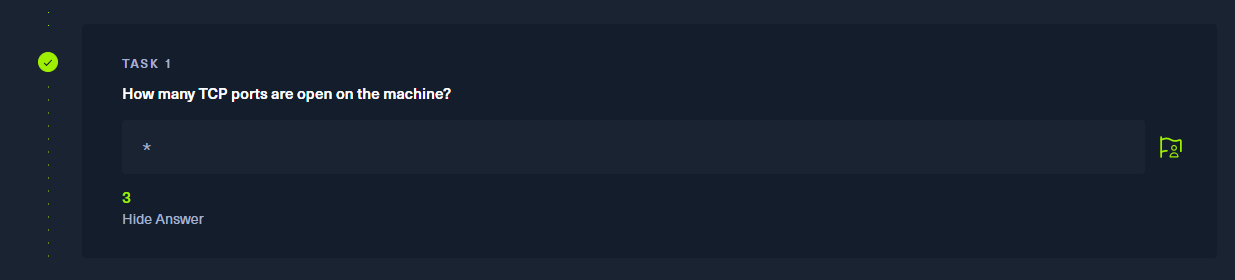 hack the box靶场responder靶机_hackthebox responder-CSDN博客