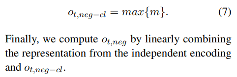 Raki的读paper小记：Leveraging Type Descriptions for Zero-shot Named Entity Recognition and ...