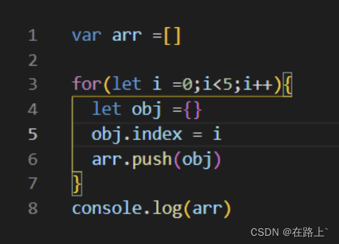 js之零碎工具（三）_js foreach 只取最后一个值-CSDN博客