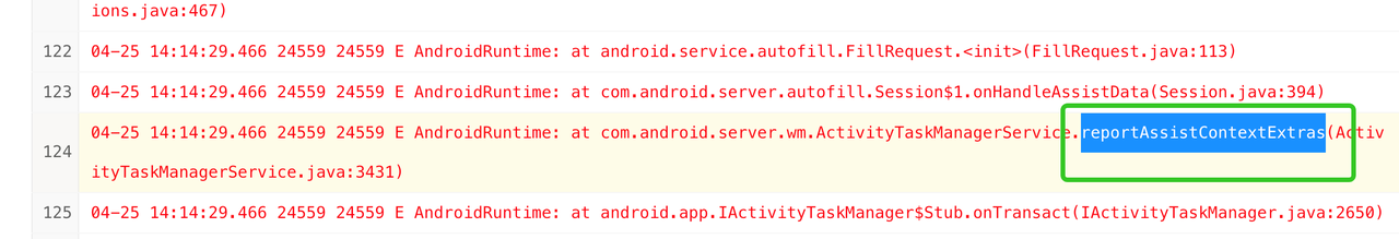 android.os.RemoteException：_liangDawn的博客-CSDN博客
