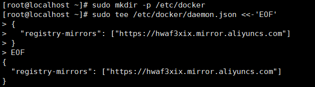 Docker学习笔记，课程源自黑马程序员黑马程序员docker的笔记 Csdn博客