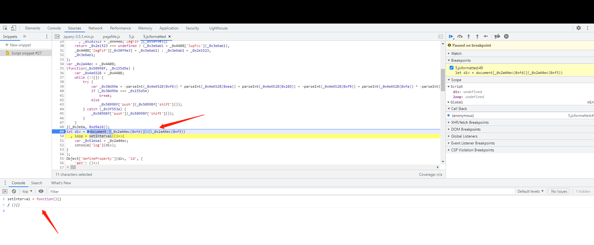 hook-setInterval定时器_hook setinterval-CSDN博客