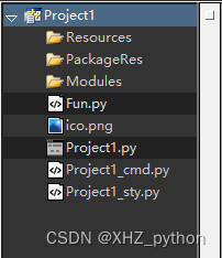 TKinterDesigner界面背景和操作界面调试，TKinterDesigner教程（3）_tkinter-designer_XHZ_python的博客-CSDN博客